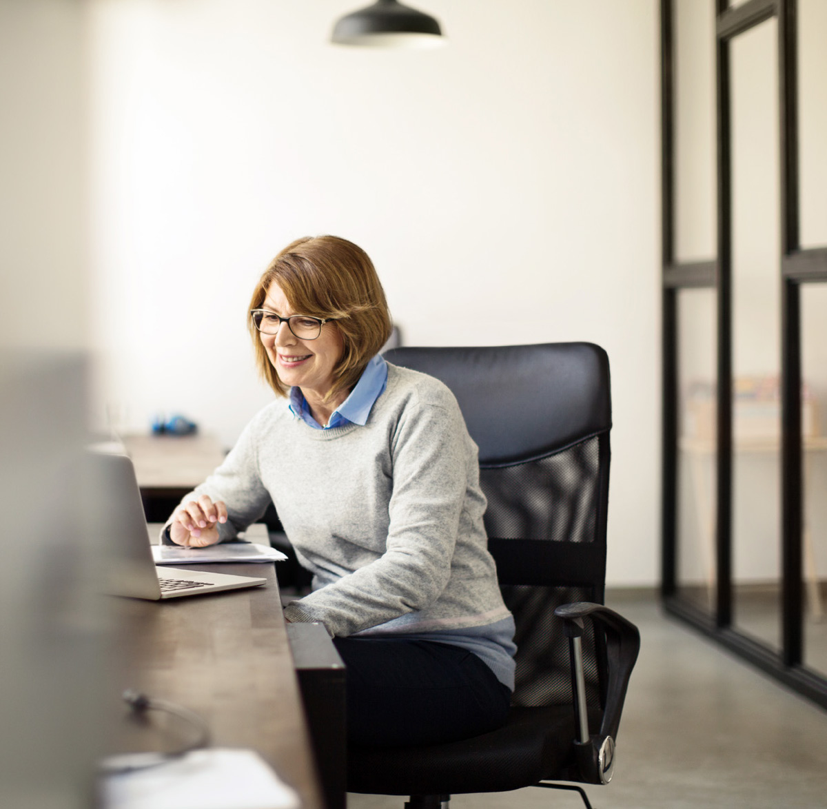 Four Tips for Boosting Your Retirement Savings - IMA Retirement