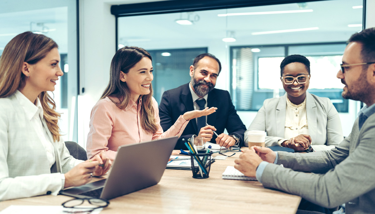 Industry Insights: Q4 2024 - IMA Retirement