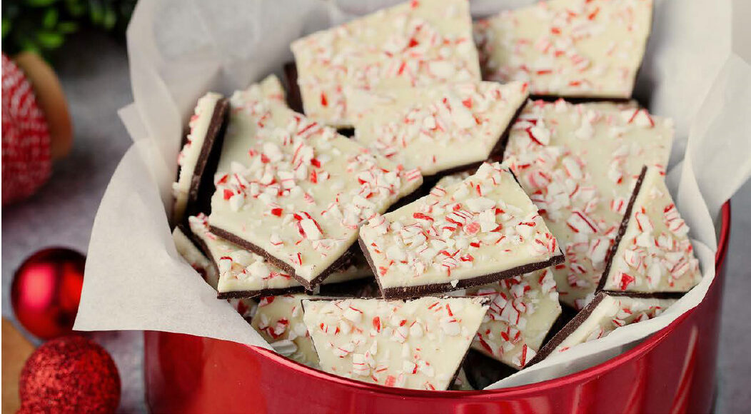 Monthly Newsletter: December 2024 - IMA Retirement