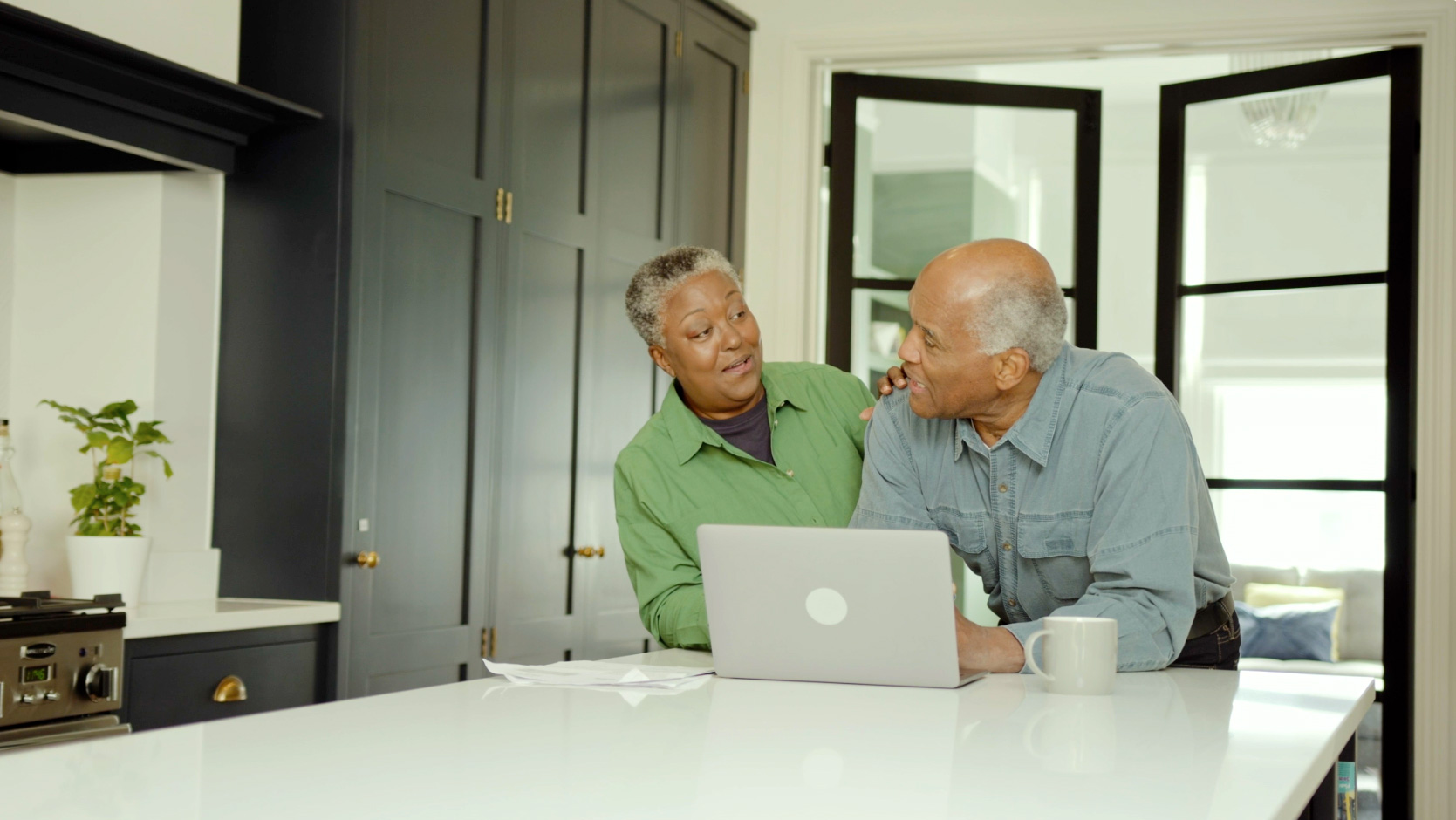 Medicare Unraveled — A Guide to Full Coverage - IMA Retirement