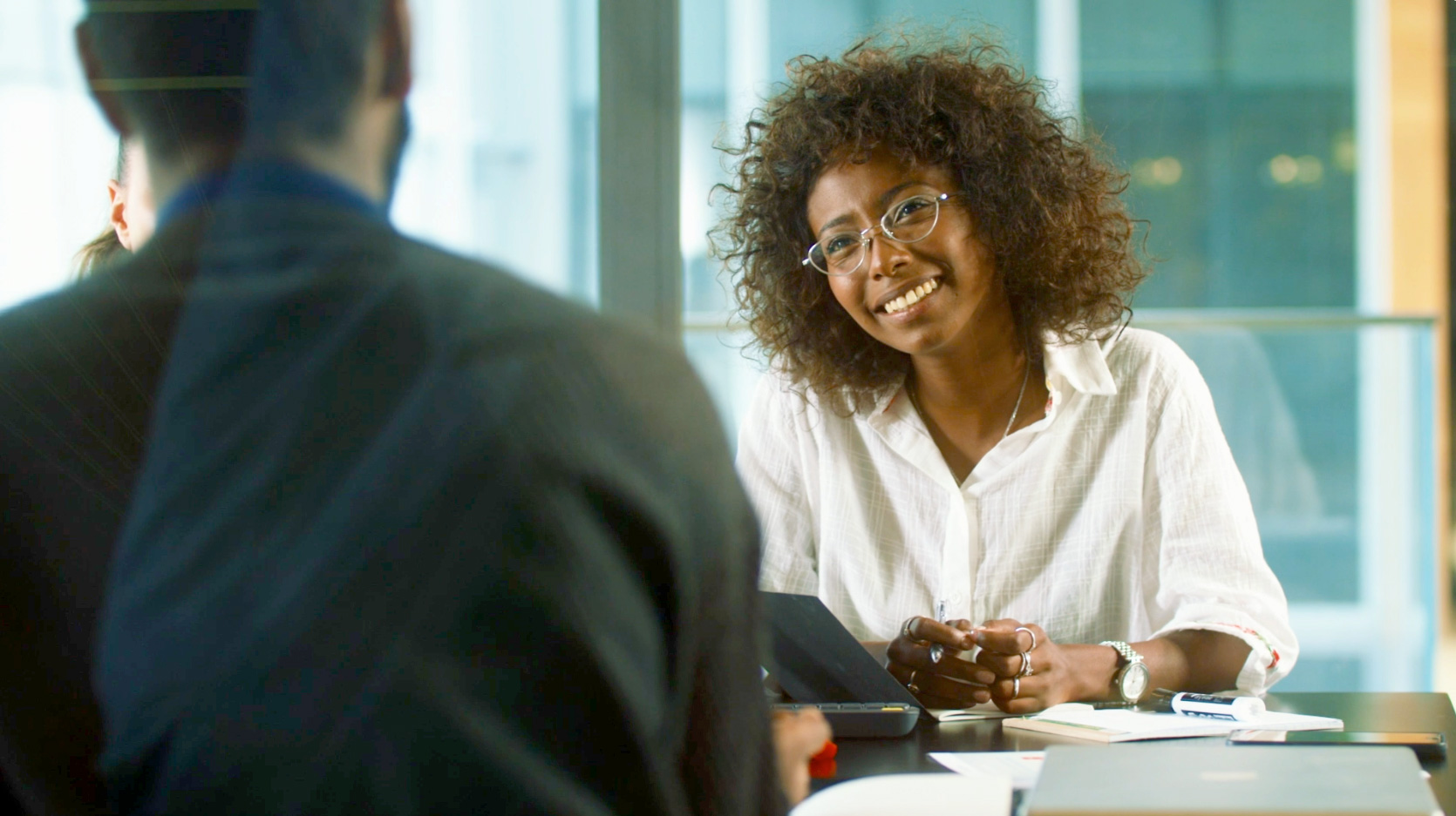 Retirement Cash Out — What You Need to Know - IMA Retirement