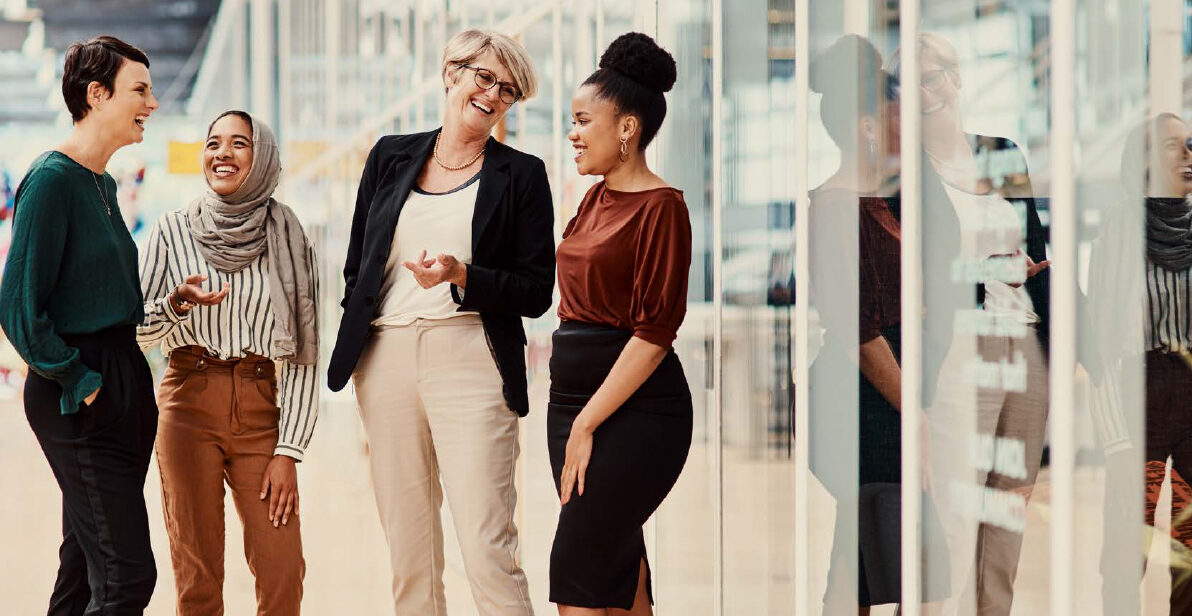 Monthly Newsletter: February 2025 - IMA Retirement