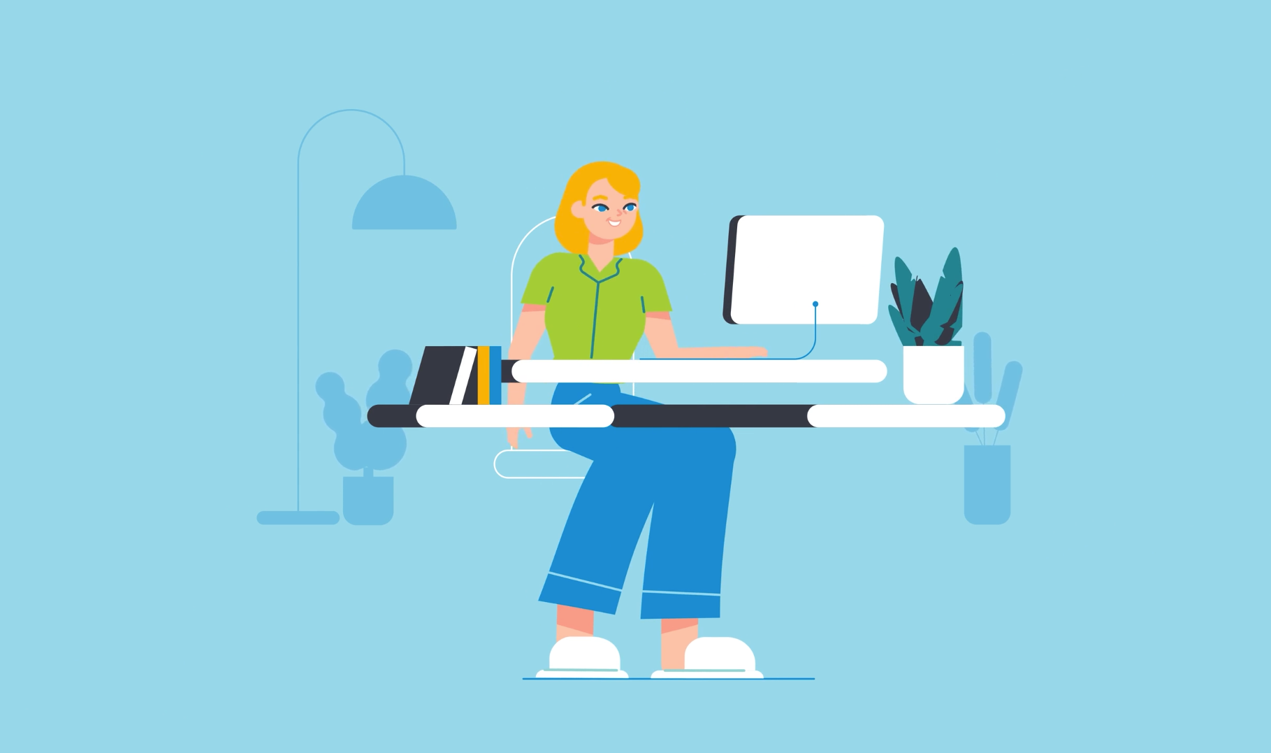 MyBlocks - IMA Retirement