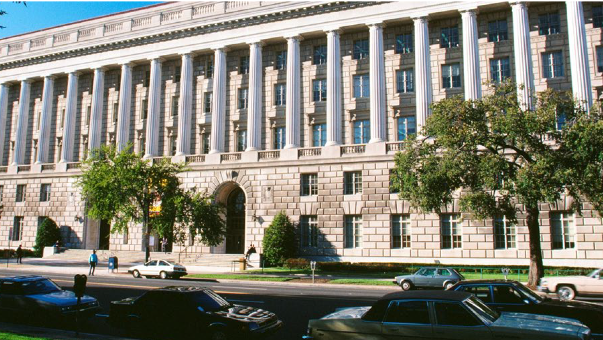 Industry Insights: Q2 2025 - IMA Retirement